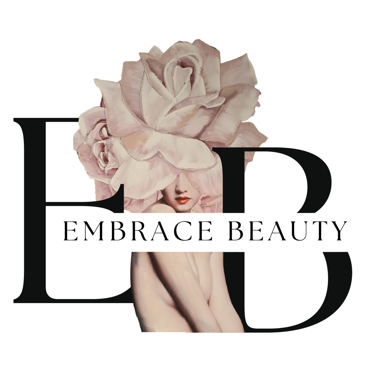 HOME - Embrace Beauty